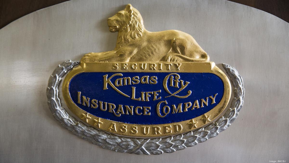 Kansas City Life loses appeal, faces $47.M in damages - Kansas City ...