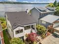 Gregg Petrie lists Mercer Island mansion for $9 million (Photos ...