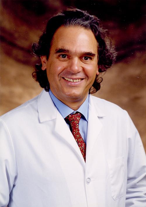 Ohio State cancer therapies licensing deal with Microlin Bio one of its ...