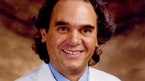 OSU prof Carlo Croce's work questioned | Big pot farm proposed in ...