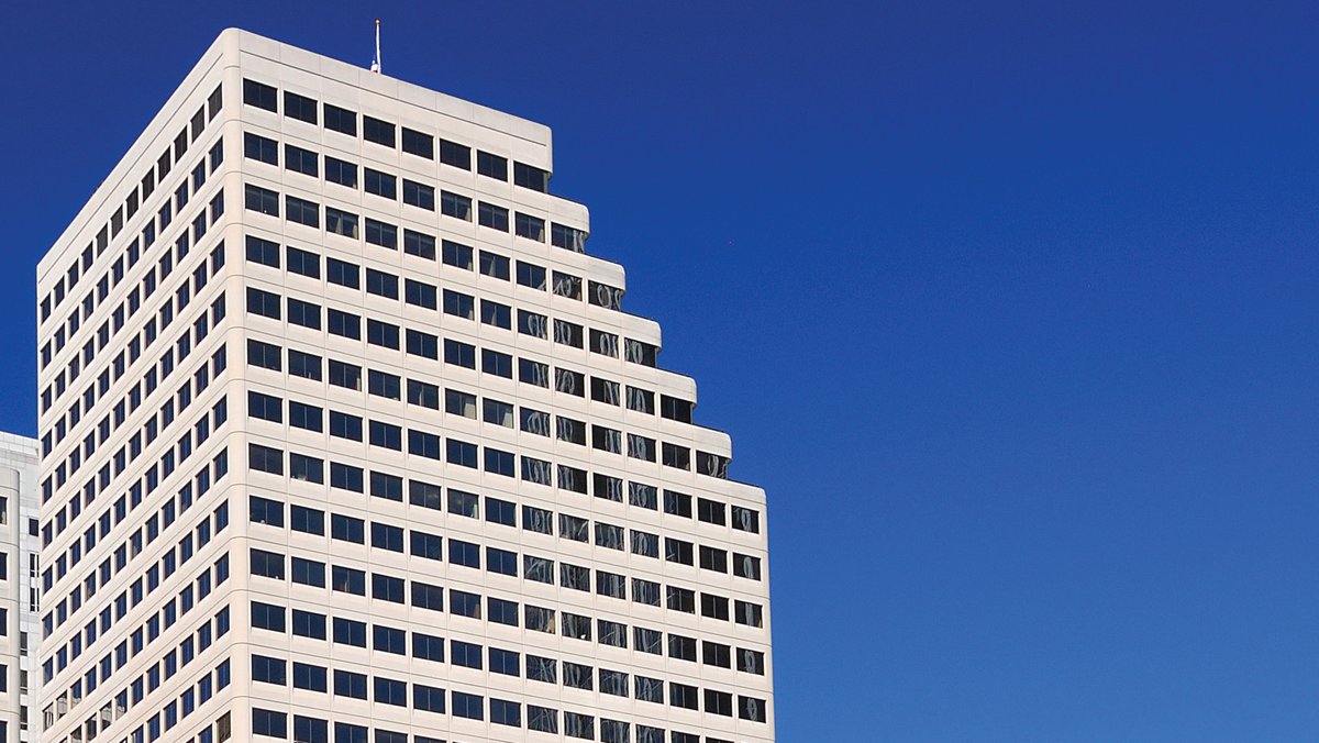 Kroger moves some employees to Blue Ash from downtown - Cincinnati ...