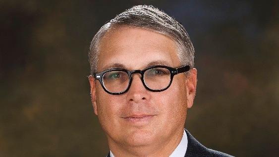 Regions Bank opening new Houston-area branches - Houston Business Journal