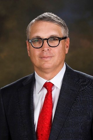 Regions Bank appoints Houston market leader, plans several new branches ...