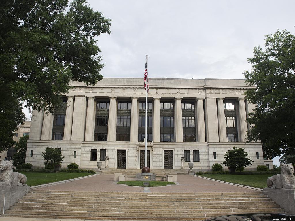 Grange Insurance Company Profile - The Business Journals