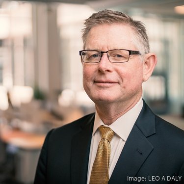 Gary Pitcock's Instagram, Twitter & Facebook on IDCrawl