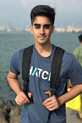 Amid leadership transition, Hatch Apps turns target from startups to ...