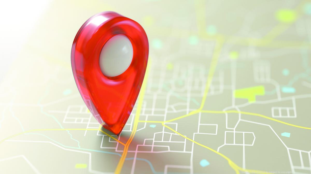 Can Birmingham win in the corporate HQ shuffle? - Birmingham Business ...