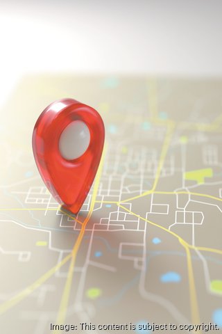Can Birmingham win in the corporate HQ shuffle? - Birmingham Business ...