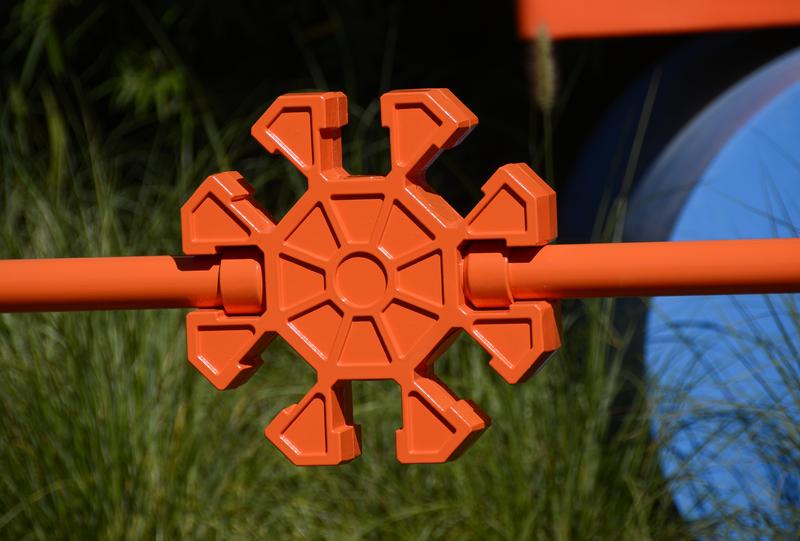 Inside Disney's Toy Story Land - Bizwomen