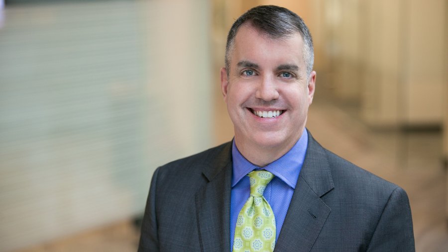 Blue Cross and Blue Shield of Minnesota names Anthem exec Craig Samitt ...