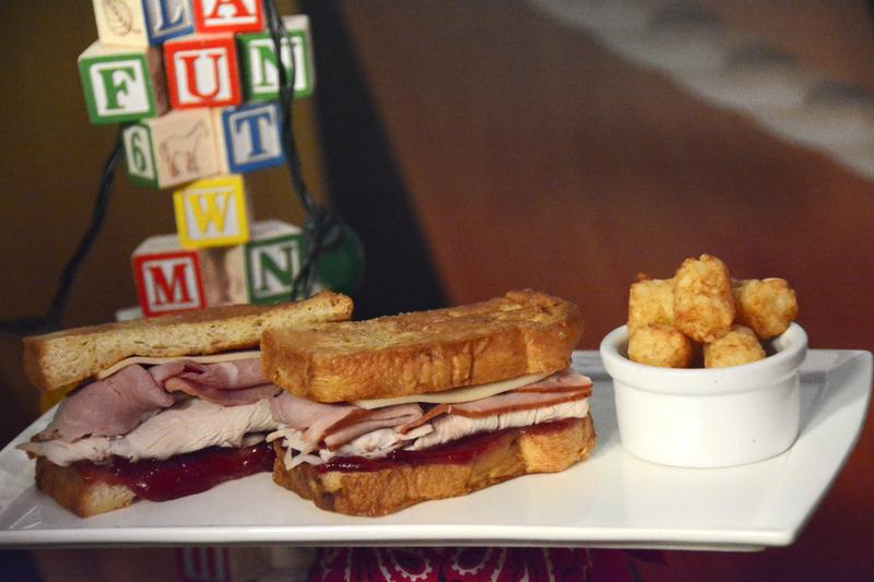 Inside Disney's Toy Story Land - Bizwomen