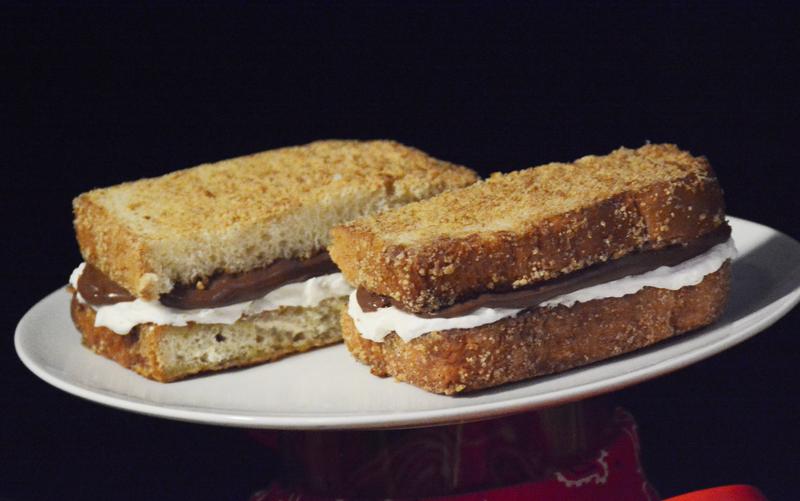 Inside Disney's Toy Story Land - Bizwomen