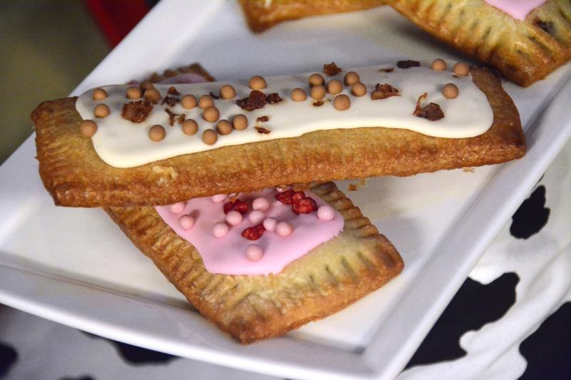 Inside Disney's Toy Story Land - Bizwomen