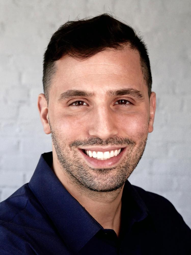 Nikki Rappaport - Washington Business Journal