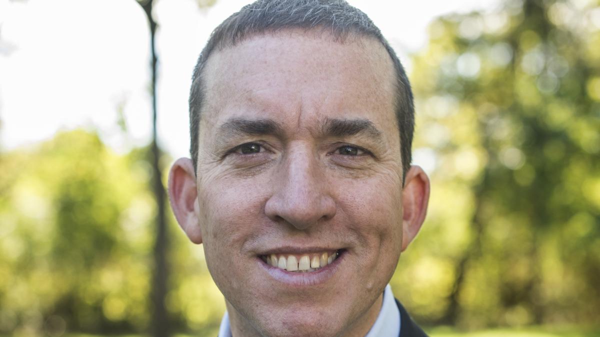 BrightFarms expanding into Greensboro market - Triad Business Journal