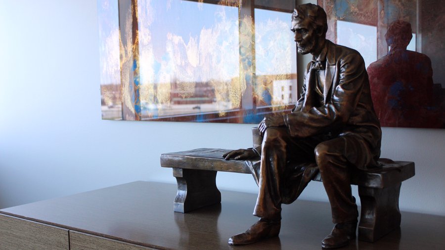 Lincoln[1]