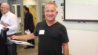 Planet Oasis amusement park in Delaware could mean 15,000 jobs – now ...