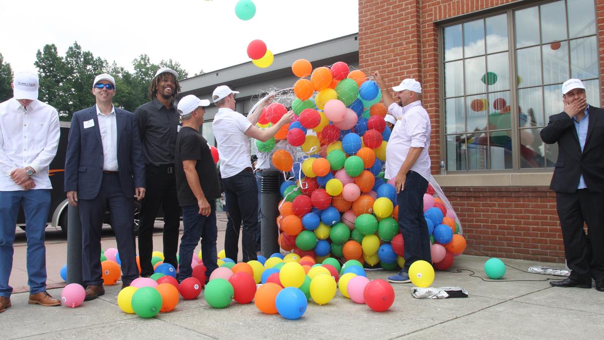 Planet Oasis amusement park in Delaware could mean 15,000 jobs – now ...