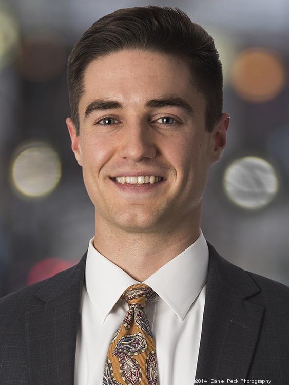 Jack Morgan's Instagram, Twitter & Facebook on IDCrawl