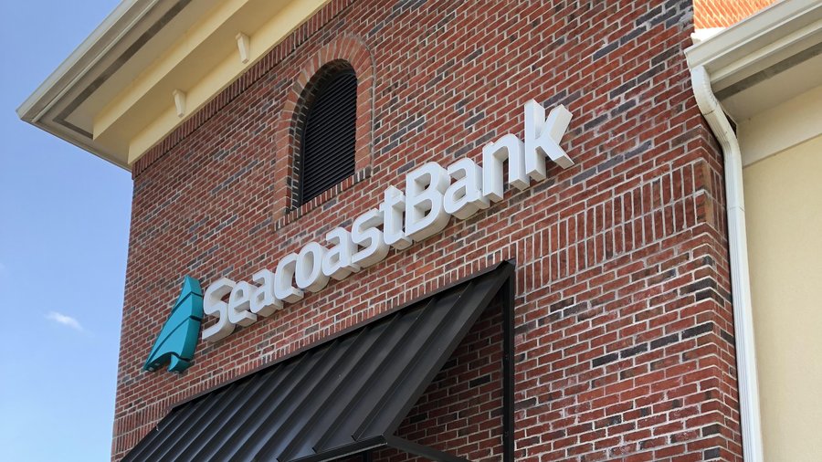 Seacoast Bank (Nasdaq: SBCF) exec details 5 factors affecting First ...