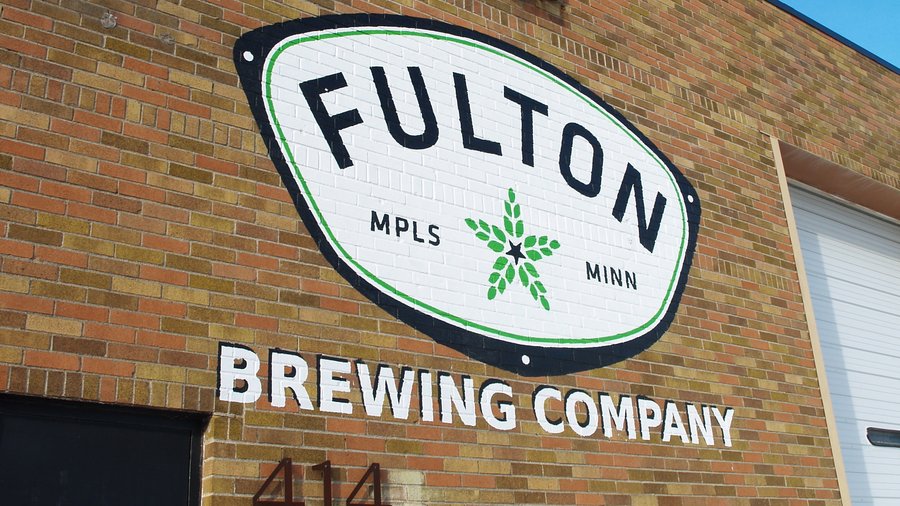 Sun Country adds Fulton, Prairie Organic to its in-flight offerigns ...