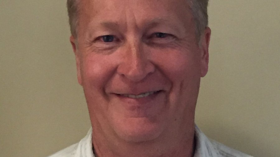 Eastside connects to the Internet of Things as smart office devices cut ...