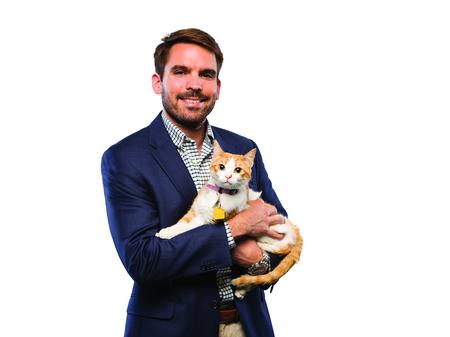 Alex Gillette - St. Louis Business Journal