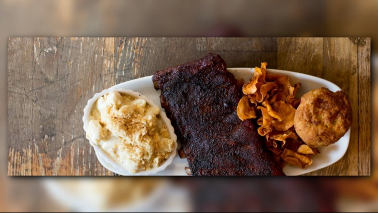 Grbic Restaurant, Gioia's Deli among highest-rated restaurants - St ...