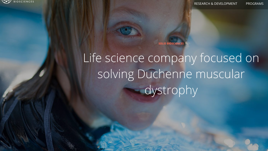 A record-setting year for Massachusetts biotech IPOs: Here's who's up ...