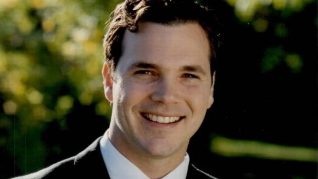 President Trump is bringing jobs back to St. Louis - St. Louis Business ...