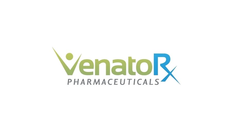 #20 VenatoRx png