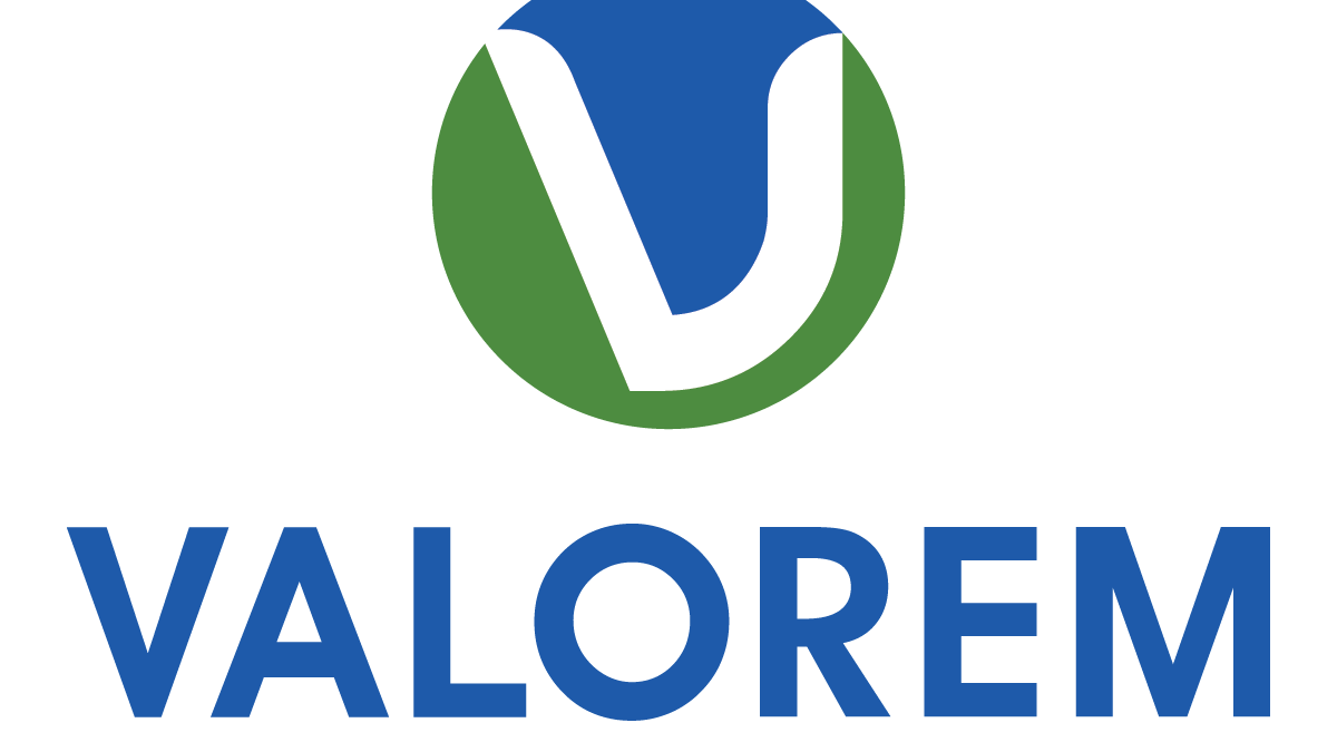 Microsoft Partner Spotlight: VALOREM - St. Louis Business Journal