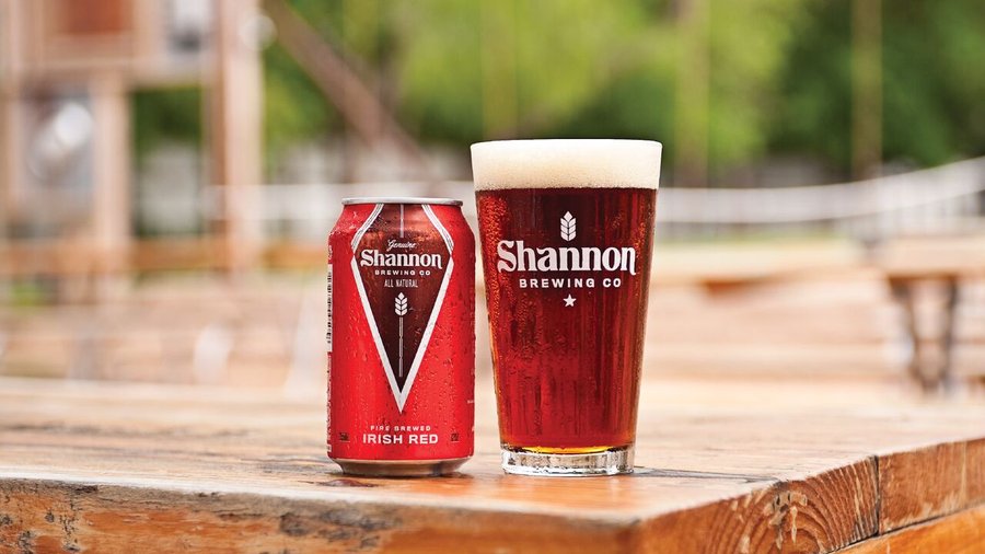 DFW-area brewery expands distribution to San Antonio - San Antonio ...