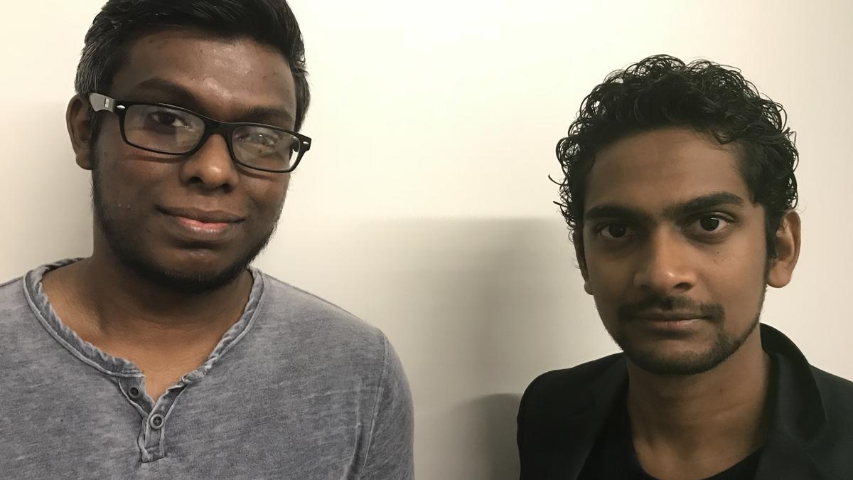 Get to know promising Austin startups Thiken, 100 CRM, Collective ...