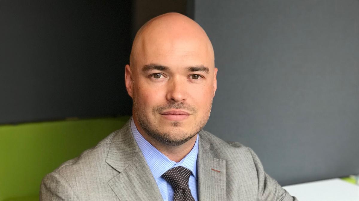 Chris Cardinal's Instagram, Twitter & Facebook on IDCrawl