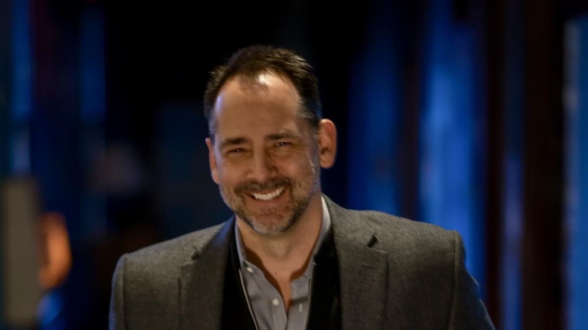 Memphian by way of California Mark Fleischer to launch StoryBoard ...