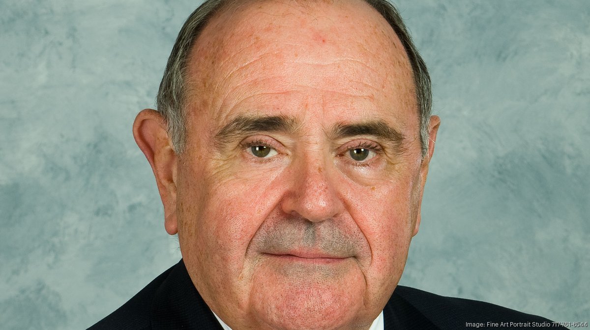 5 minutes with PinnacleCare CEO Jim Mead, on why you should get a ...