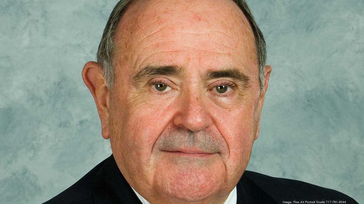 5 minutes with PinnacleCare CEO Jim Mead, on why you should get a ...