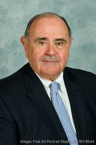 Editor's favorite '5 Minutes With' and 'In the C-Suite' profiles of ...