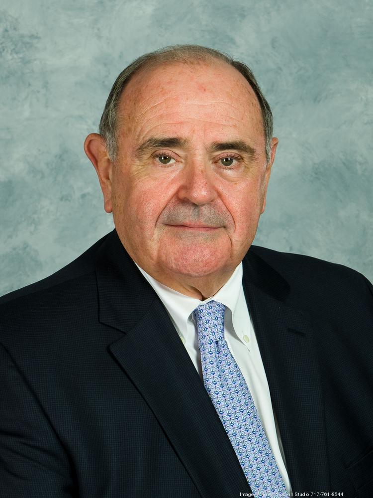 Ron Samuelson's Instagram, Twitter & Facebook on IDCrawl