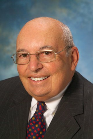 Ed Goldman: Roger and me: Catching up with my favorite former CEO ...