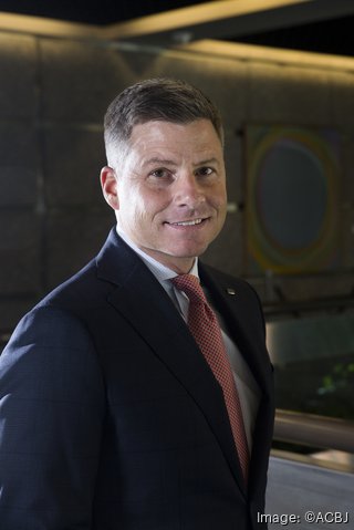 UMB teams up with Equity2 to provide pandemic relief for minority ...