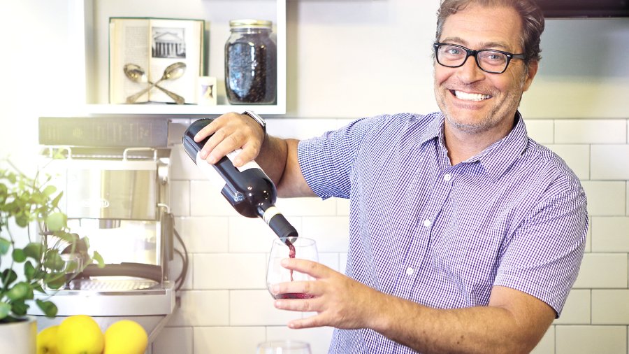 Tackling succession: Elisco’s Creative Cafe: Seeking someone from ...