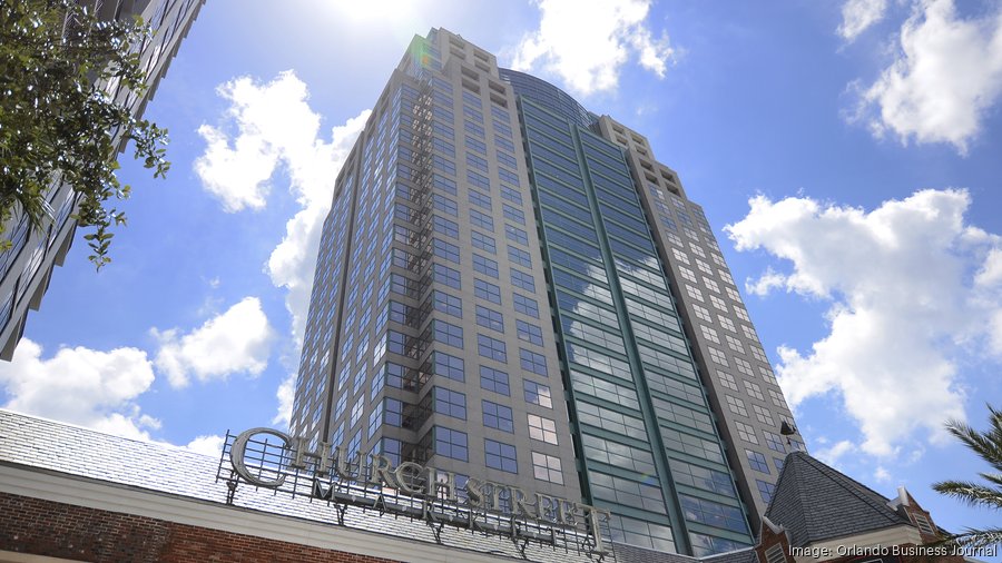 SunTrust