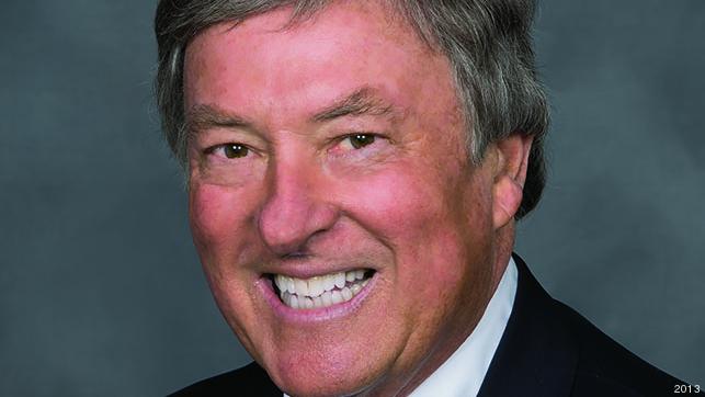 United Bank on the hunt for more still more banks to buy - Washington ...