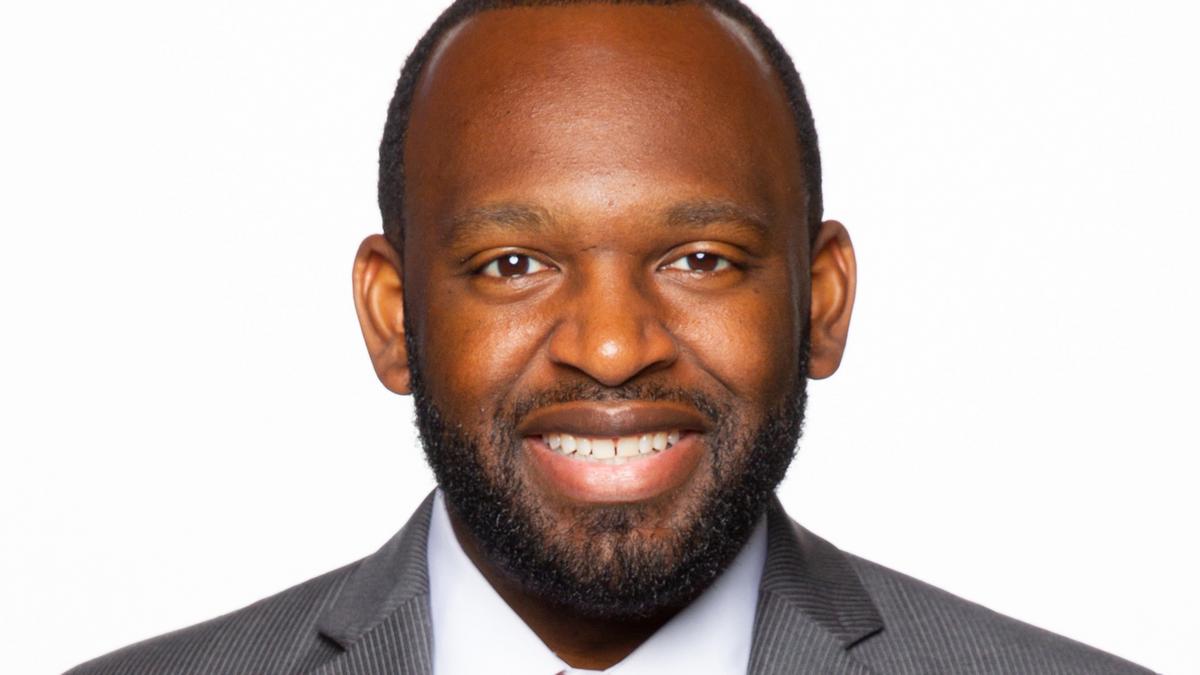 Tracy Clemons will join Fox 8 WGHP as morning anchor July 9 - Triad ...