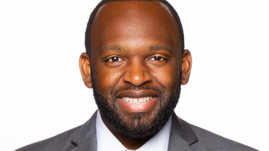 Tracy Clemons will join Fox 8 WGHP as morning anchor July 9 - Triad ...