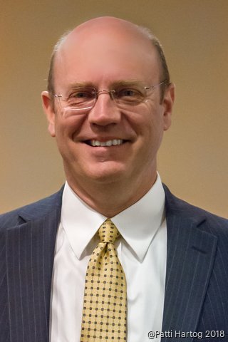 USA Cares executive dead, son arrested - Louisville Business First