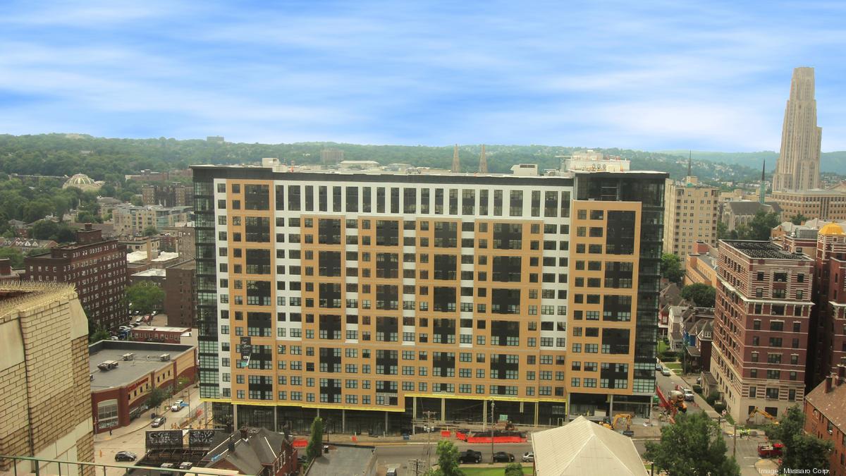 Entrepreneur to bring new dim sum restaurant to One on Centre building ...