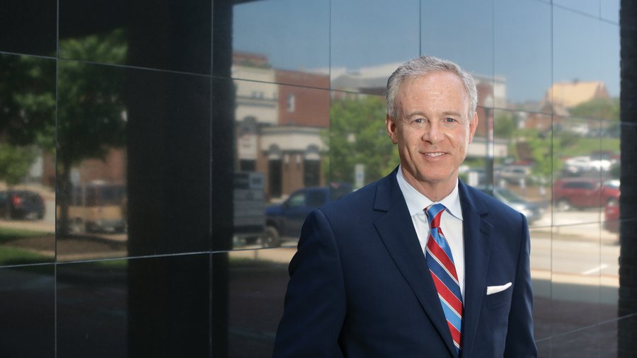 07 13 JW WEB PERSONALITIES PATRICK OBRIEN CB FINANCIAL MAIN